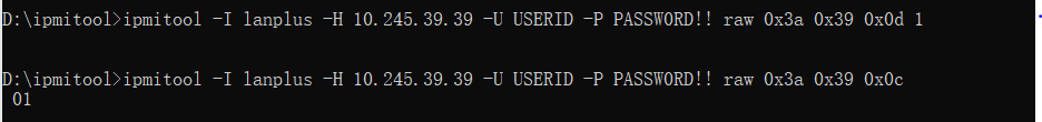 Using Memory Mirroring And Address Range Mirroring In Vmware Esxi On Lenovo Thinksystem Servers